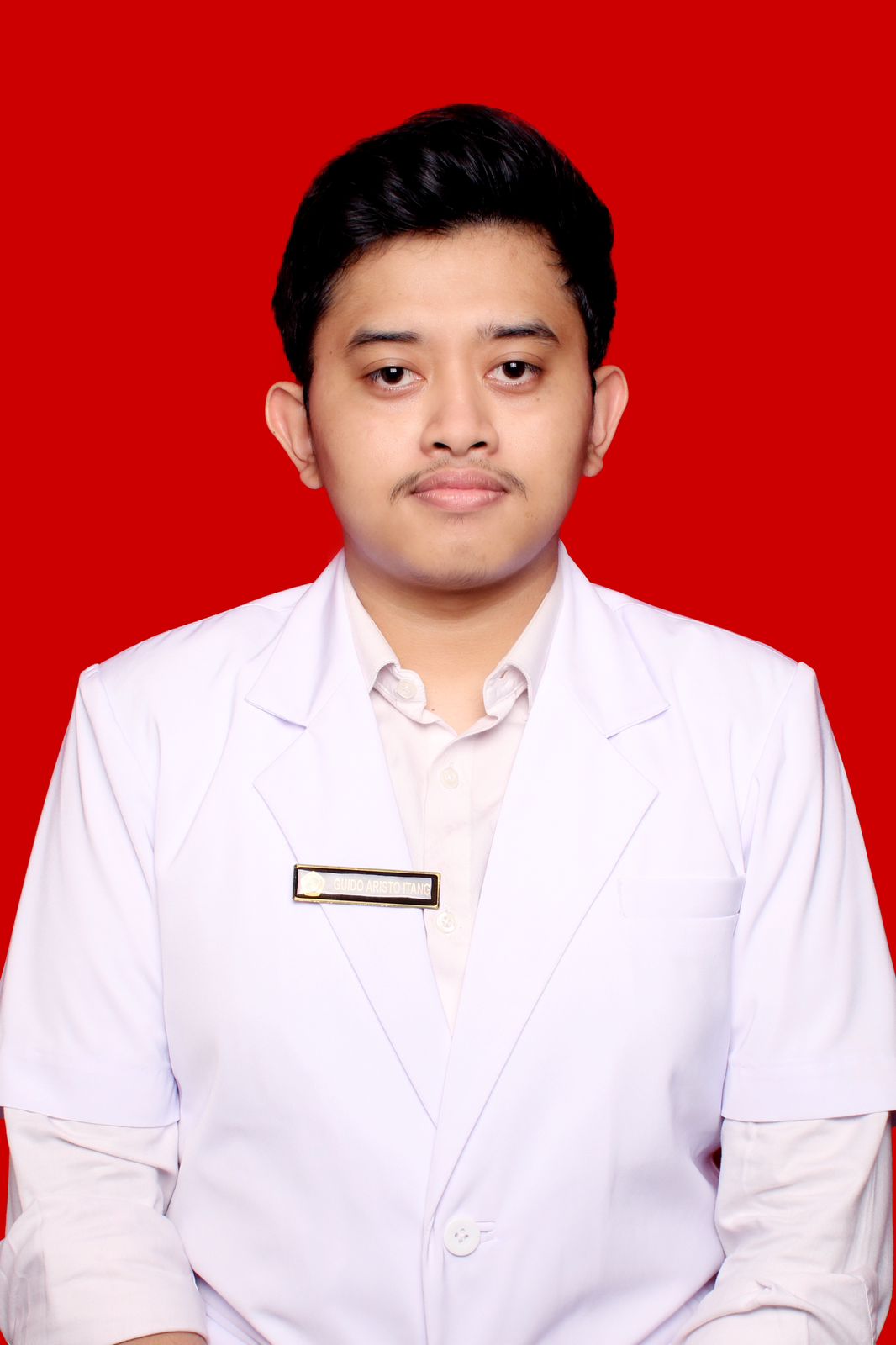 Pendidikan | RS. Bhayangkara Surabaya